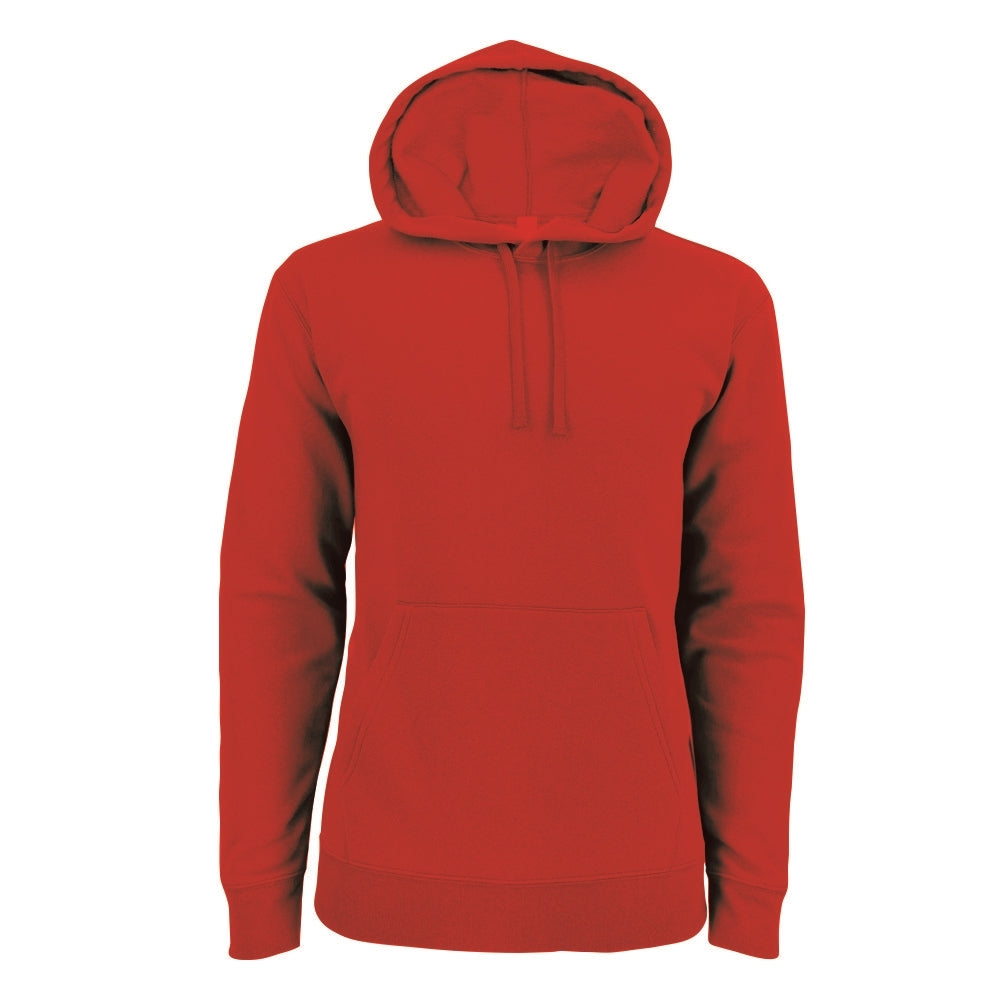 Sudadera Hoodie Dos Puntos Sudadera Con Capucha Unisex Yase
